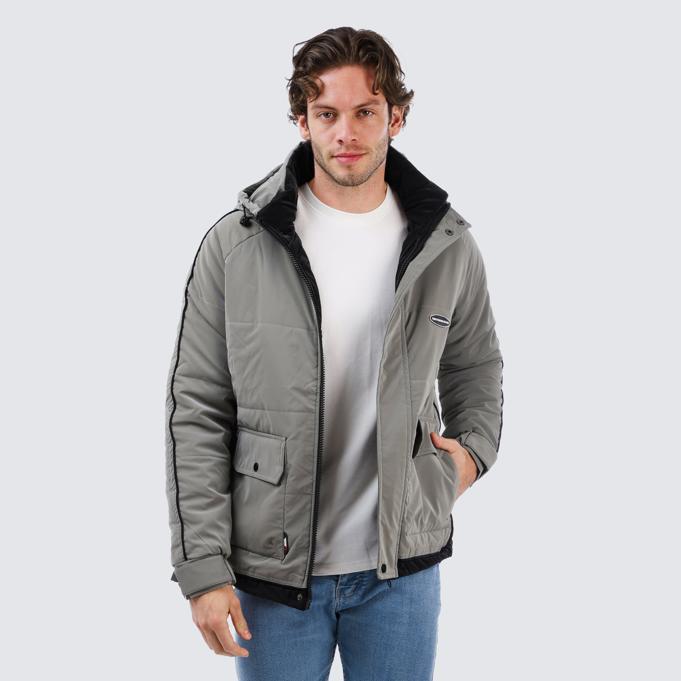 Products – wearhouse